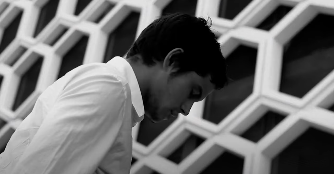 Dylan Rieder, Greg Hunt and Style — Kyle Beachy | Skate Bylines ...